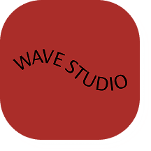 Model List | Wave Studio Live